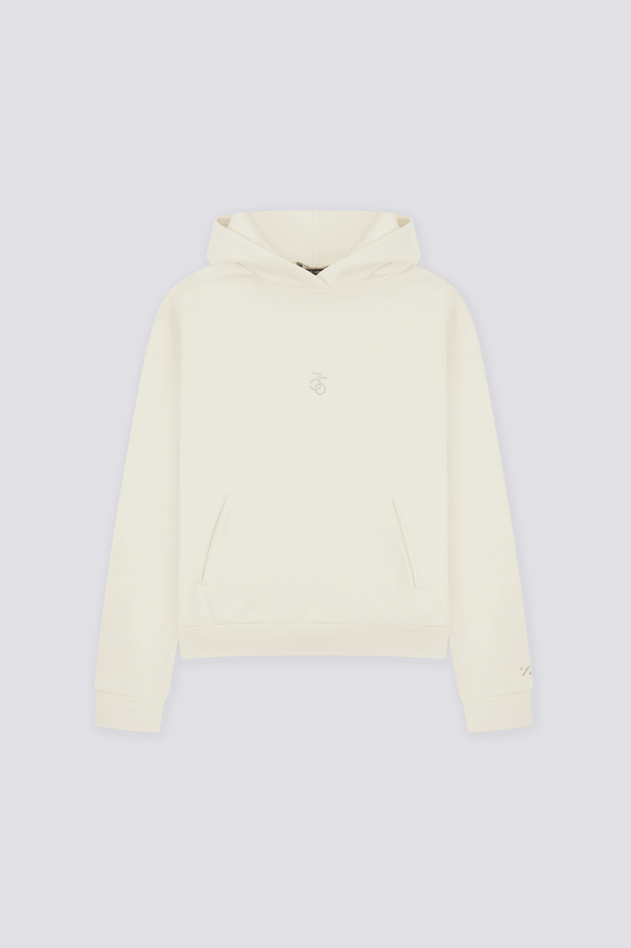 The Full Collection – Enzo London